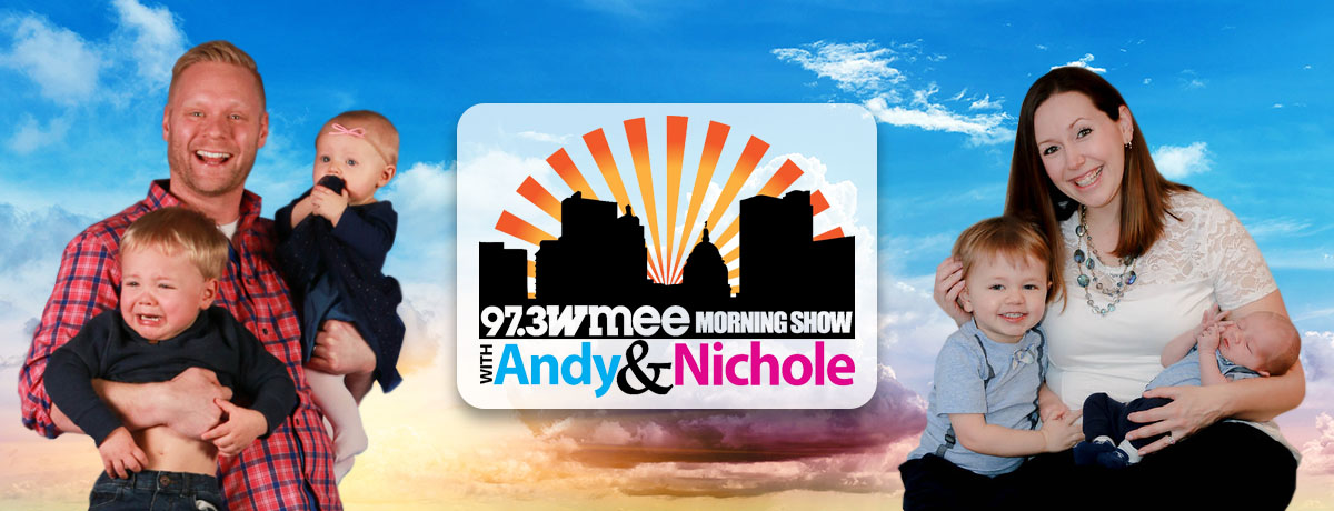 wmee-morning-show-wmee-slider – 97.3 WMEE -Today's Best Variety