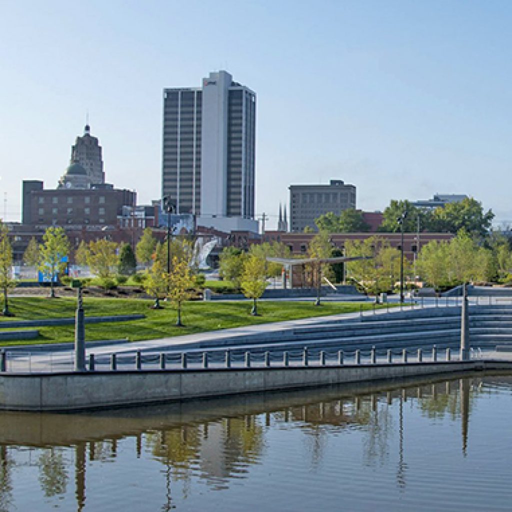 pyp-location_promenade-park – 97.3 WMEE -Today's Best Variety