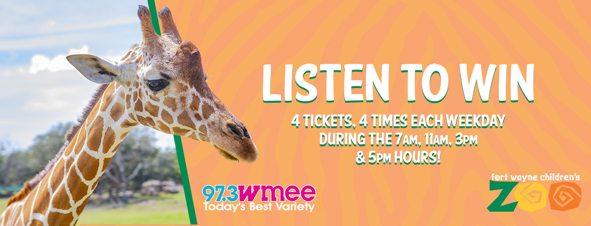zooticketgiveaway23_wmeeweb – 97.3 WMEE