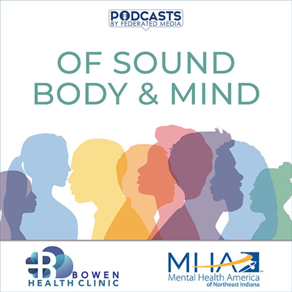 Bowen Health Clinic Mental Health – 97.3 WMEE -Today's Best Variety