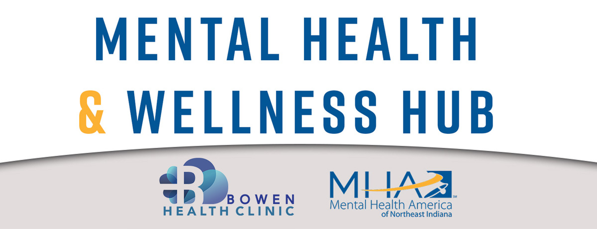 97.3 WMEE -Today's Best Variety – Today's Best Variety