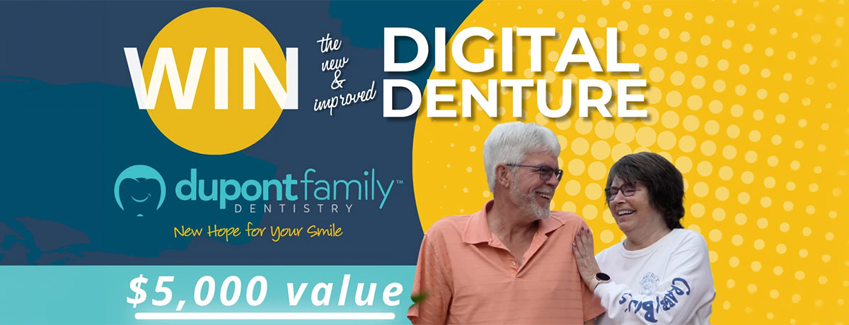 dupontdigitaldenture1200x460 – 97.3 WMEE