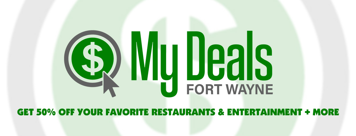 97.3 WMEE -Today's Best Variety – Today's Best Variety