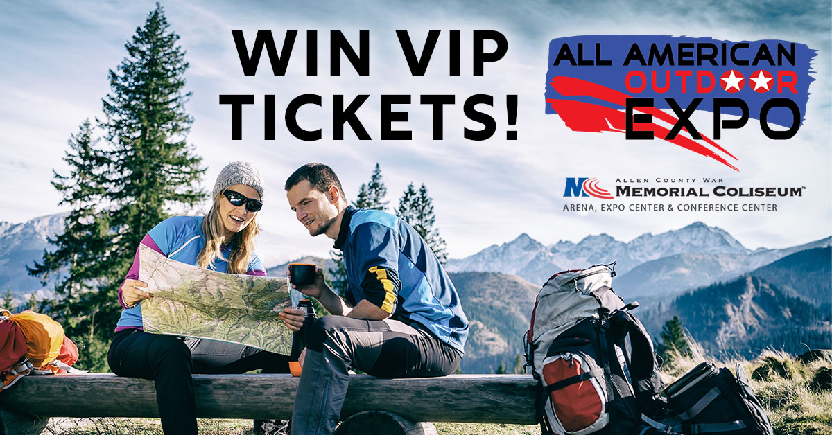allamericanourdoorexpovipticketcontest_1200x628 – 97.3 WMEE