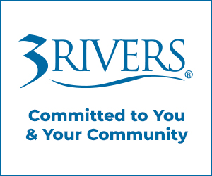 97.3 WMEE – Today's Best Variety