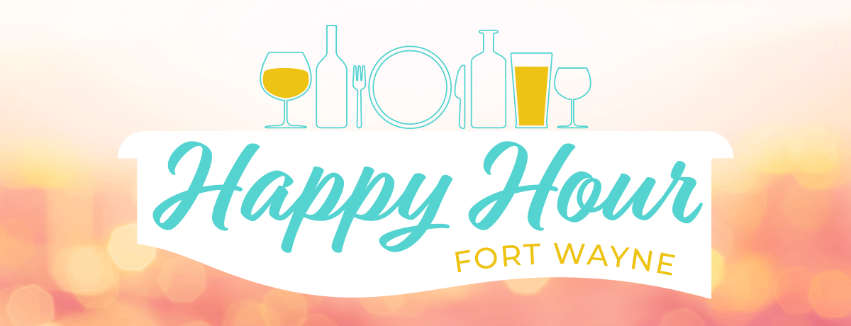 97.3 WMEE – Today's Best Variety