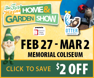 97.3 WMEE – Today's Best Variety