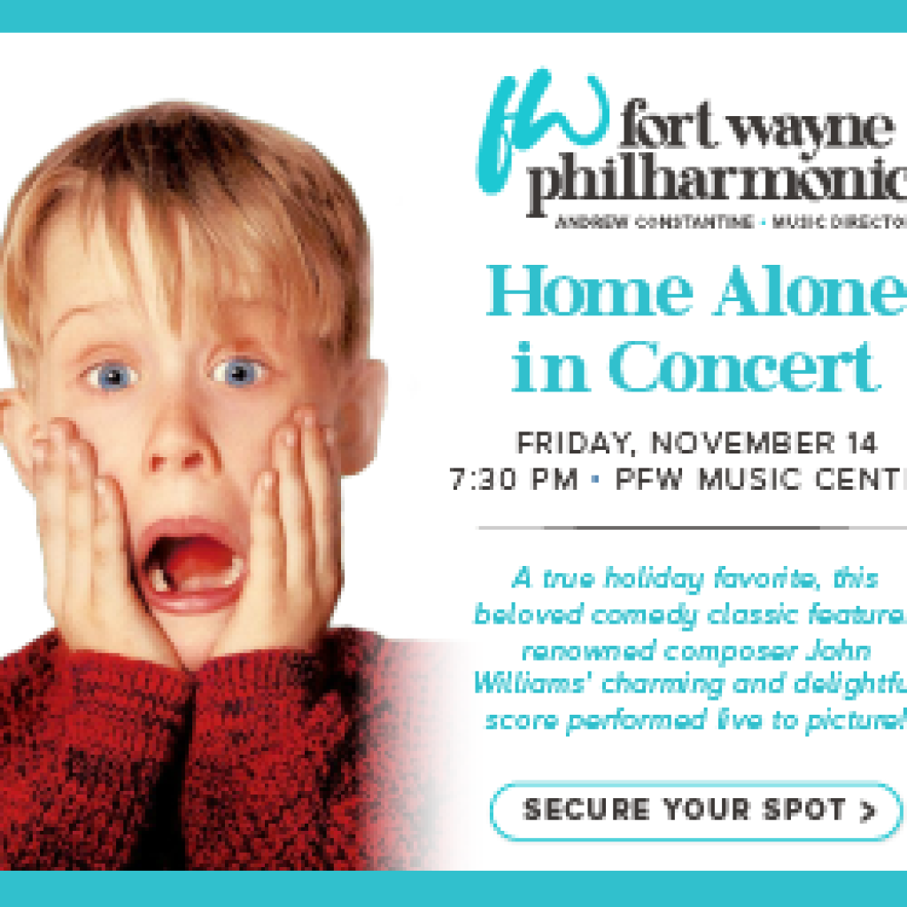 97.3 WMEE -Today's Best Variety – Today's Best Variety